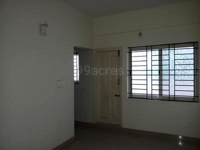 2 BHK Apartment / Flat for sale in Neeladri Prince Rajarajeshwari Nagar ...