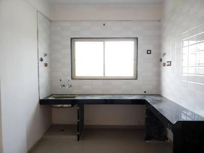 1 BHK Apartment / Flat for sale in Mohisha Puro Homes Ravet Pune - 614 ...