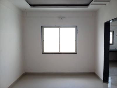 1 BHK Apartment / Flat for sale in Mohisha Puro Homes Ravet Pune - 614 ...