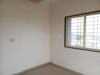 1 BHK Apartment / Flat for sale in Mohisha Puro Homes Ravet Pune - 614 ...