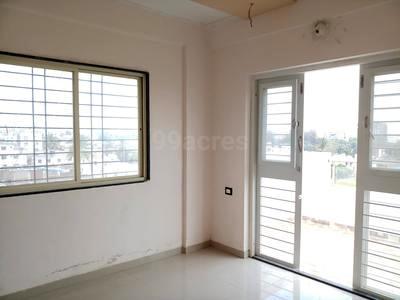 1 BHK Apartment / Flat for sale in Mohisha Puro Homes Ravet Pune - 614 ...