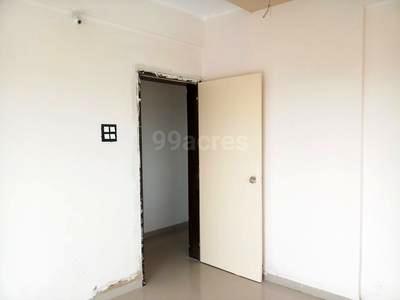 1 BHK Apartment / Flat for sale in Mohisha Puro Homes Ravet Pune - 614 ...