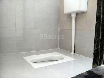 1 BHK Apartment / Flat for sale in Mohisha Puro Homes Ravet Pune - 614 ...