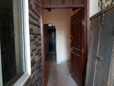 House for Sale in Rajanna Layout Bangalore - 2+ House in Rajanna Layout ...