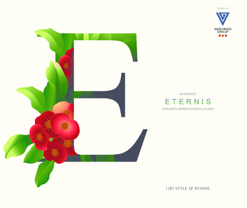 Vaishnaoi Eternis Metagalli, Mysore Resale Price List, Brochure, Floor ...
