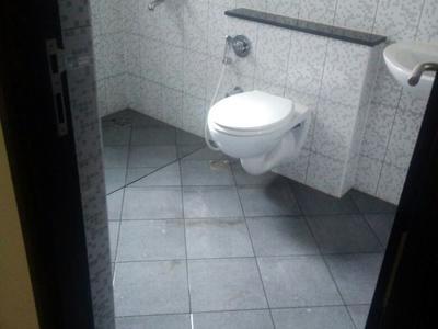 3 BHK Apartment / Flat for sale in Sobha Aspire Tumkur Road Bangalore ...