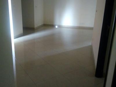 3 BHK Apartment / Flat for sale in Sobha Aspire Tumkur Road Bangalore ...