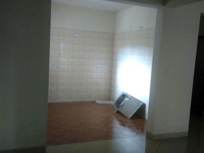 3 BHK Apartment / Flat for sale in Sobha Aspire Tumkur Road Bangalore ...