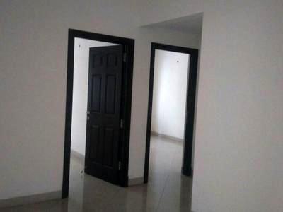 3 BHK Apartment / Flat for sale in Sobha Aspire Tumkur Road Bangalore ...