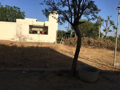 Plots for resale in Chopra Sukhija Vihar, Gandhi Path Jaipur