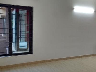 2 BHK / Bedroom Apartment / Flat for rent in Milroc Kadamba Bainguinim ...