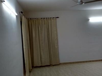2 BHK / Bedroom Apartment / Flat for rent in Milroc Kadamba Bainguinim ...