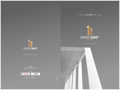 Krishna Dharti Saket Height Gota, Ahmedabad Resale Price List, Brochure ...