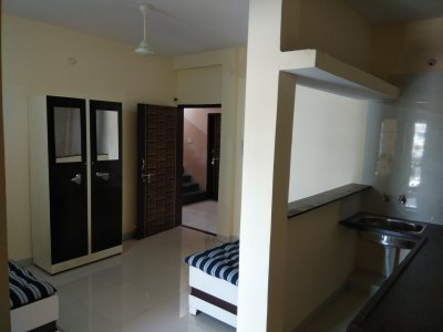 30+ PG in Indore | PG for Girls and Boys in Indore