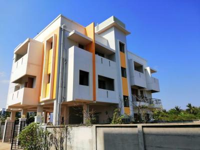 VGP Uthandi Resale - 9+ Flats for Resale in VGP Uthandi, Uthandi Chennai