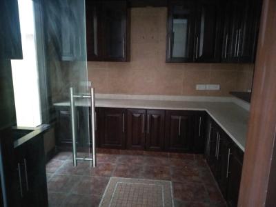 Ready to move Office Space in Designer Floors Safdarjung Enclave ...