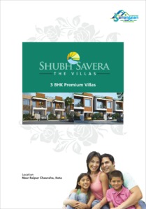 Sumangalam Shubh Savera Kota, Raipura Resale Price List, Brochure ...