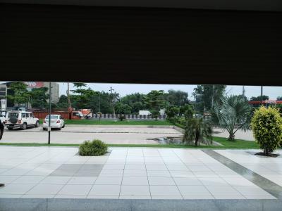 Warehouse for rent in Changodar Ahmedabad South - 1080 Sq. Ft.