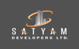 Satyam Skyline 2 Ahmedabad West, Naranpura | Price List & Brochure ...