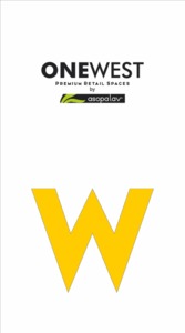 Aim One West Vadodara, Bhayli - Invest in Office spaces & Shops