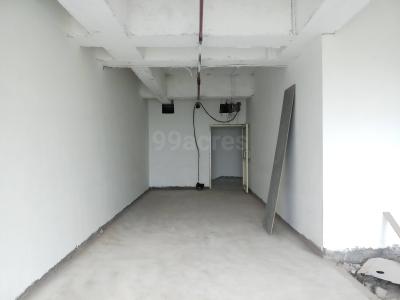 Office Space for resale in Supertech E Square, Sector 96 Noida