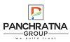 Panchratna Heritage Bariatu, Ranchi | Price List & Brochure, Floor Plan ...