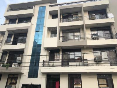 Flats for rent in Jaipur- 633+ Rental Flats in Jaipur