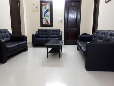 4+ PG in North Campus - Girls and Boys Paying Guest in North Campus, Delhi